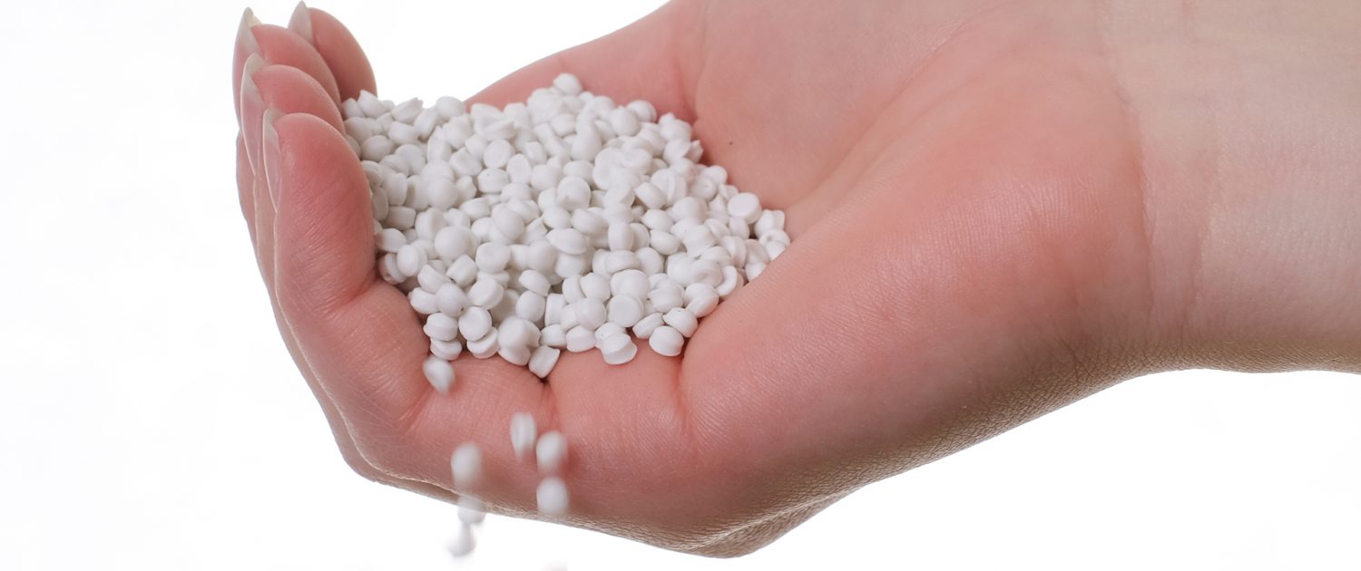 Wellplast® Rena och fukttåliga förpackningar - Wellplast