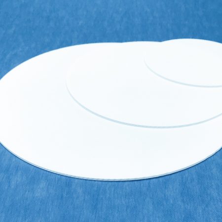 Wellplast® Foam for products sensitive to shocks and scratches