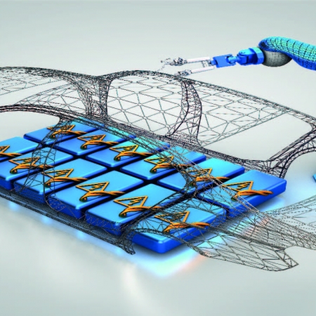 Welcome to Wellplast AB - Wellplast