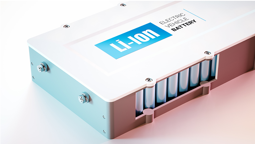 Wellplast® Clean and moistureproof packaging – Wellplast