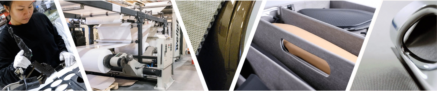 About Wellplast AB - Wellplast