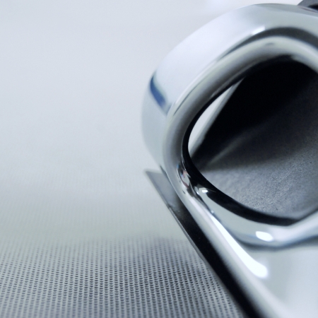 Wellplast develops and manufactures material optimised for the application